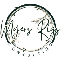 Myers Rigs Consulting – The Personality Fit for Every Business Bit!