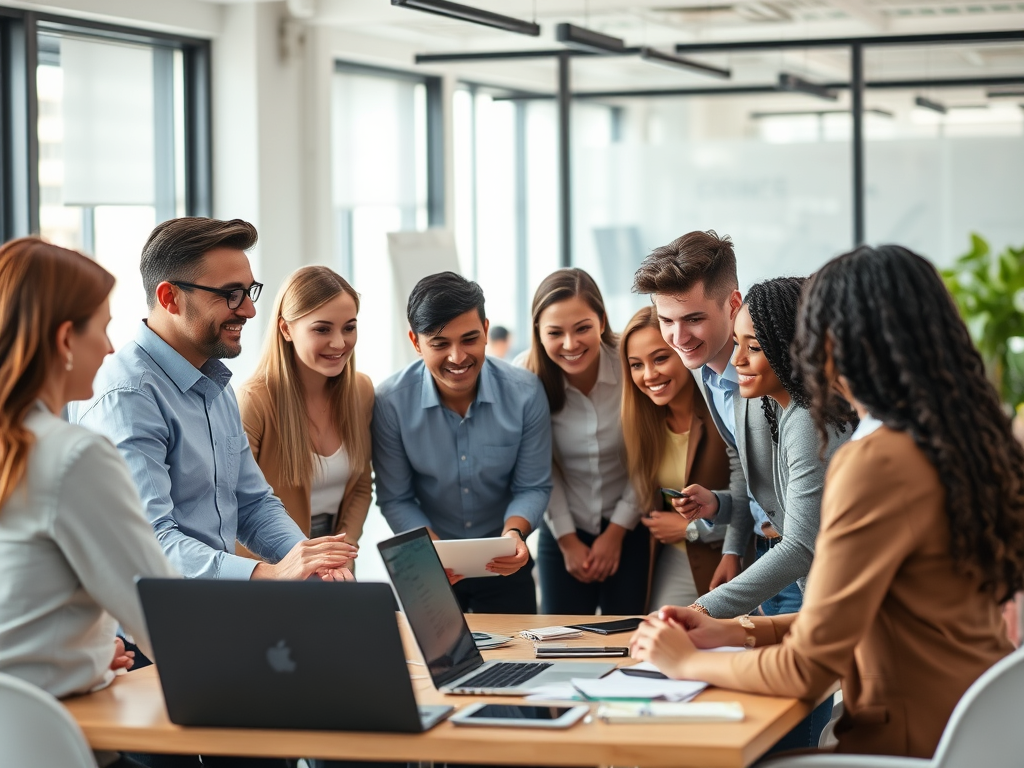 Onboarding & Training – Myers Rigs Consulting